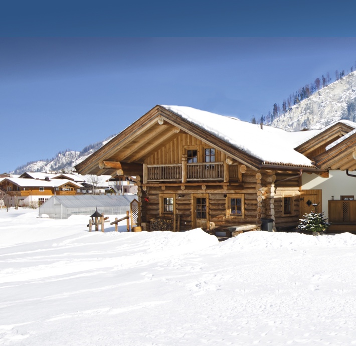 Skipas Ischgl 2025-2026 - Chalet.be